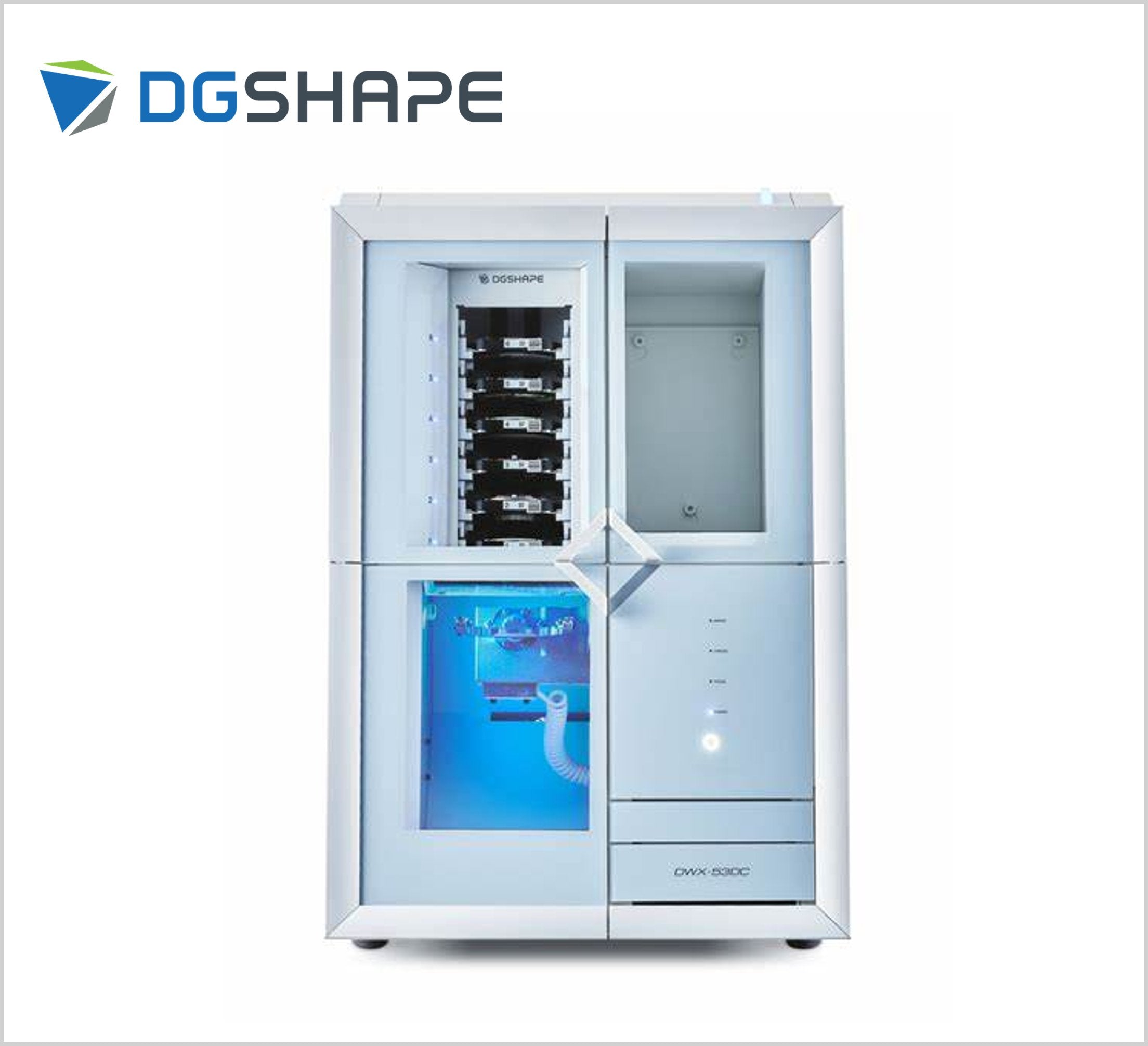 DWX-53DC関連 – Datadesign Online Store