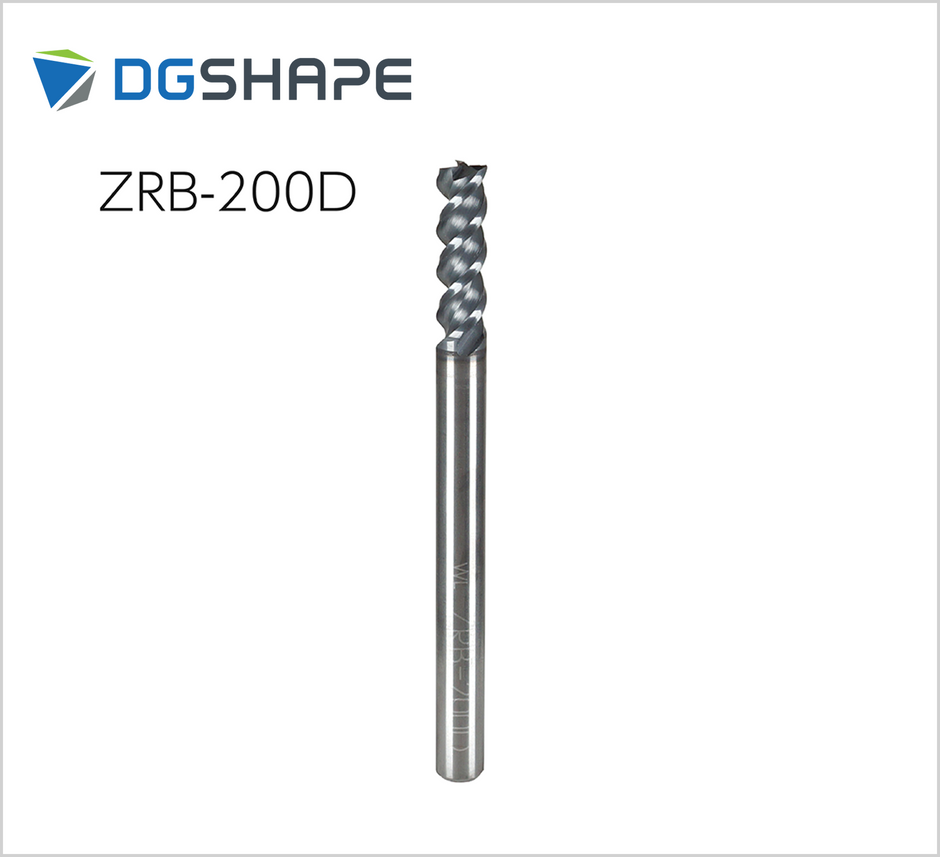 DGSHAPE – Datadesign Online Store